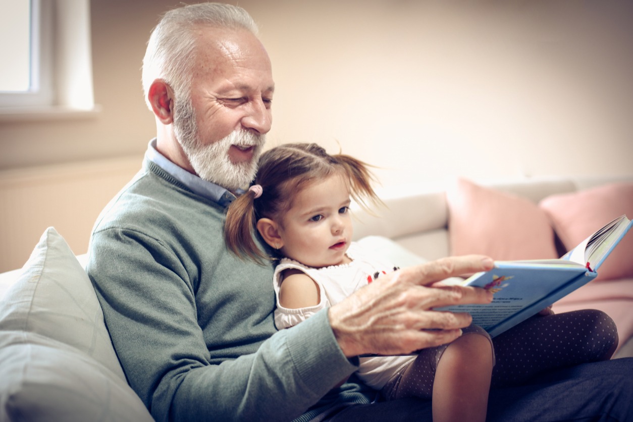 LOA: Lowcountry Oncology Associates | LOA: Lowcountry Oncology Associates