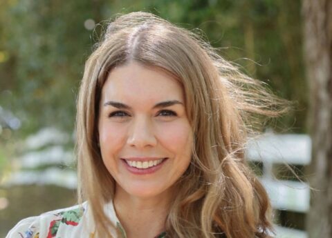 Jenny Riley, MD - LOA: Lowcountry Oncology Associates