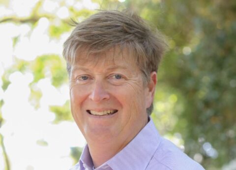 Matthew A. Beldner, MD - LOA: Lowcountry Oncology Associates