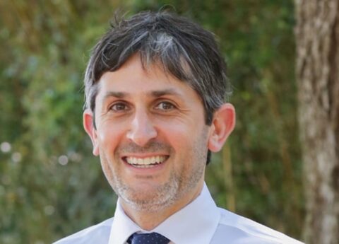 Ryan A. Kalinsky, MD - LOA: Lowcountry Oncology Associates