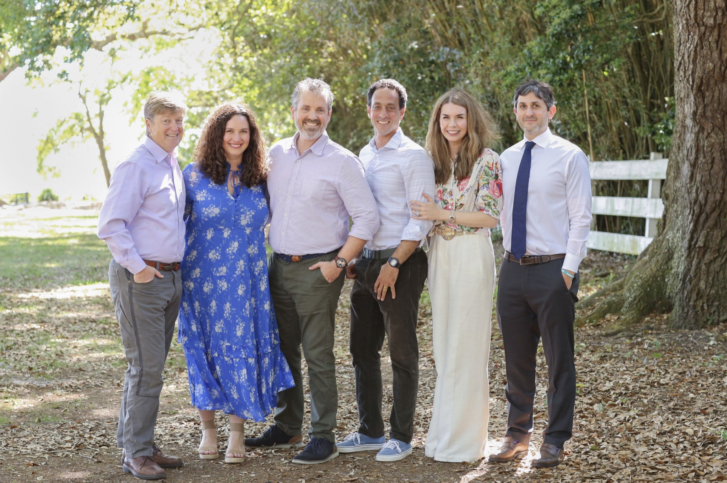 About Us - LOA: Lowcountry Oncology Associates